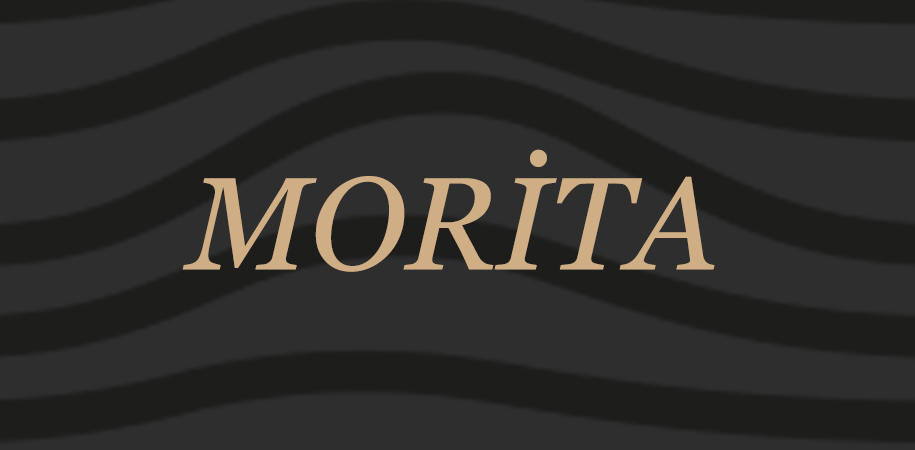 Morita